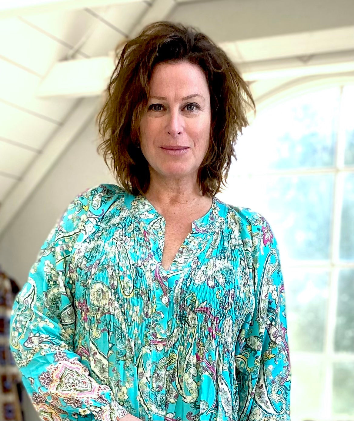 BLI INTE ARG PÅ MIG – Reunion Home