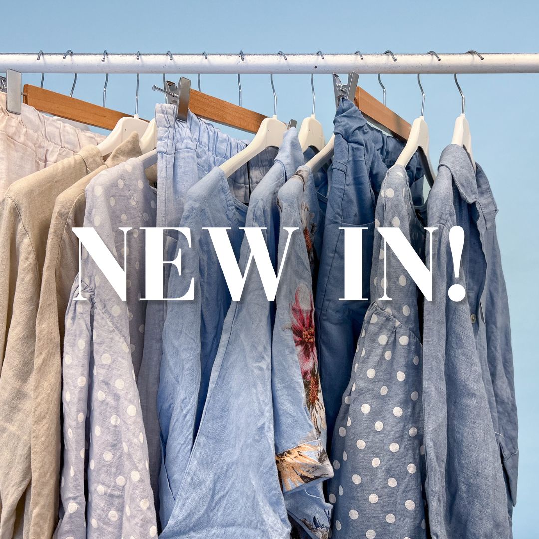 Ett märke för modiga kvinnor – Reunion Home